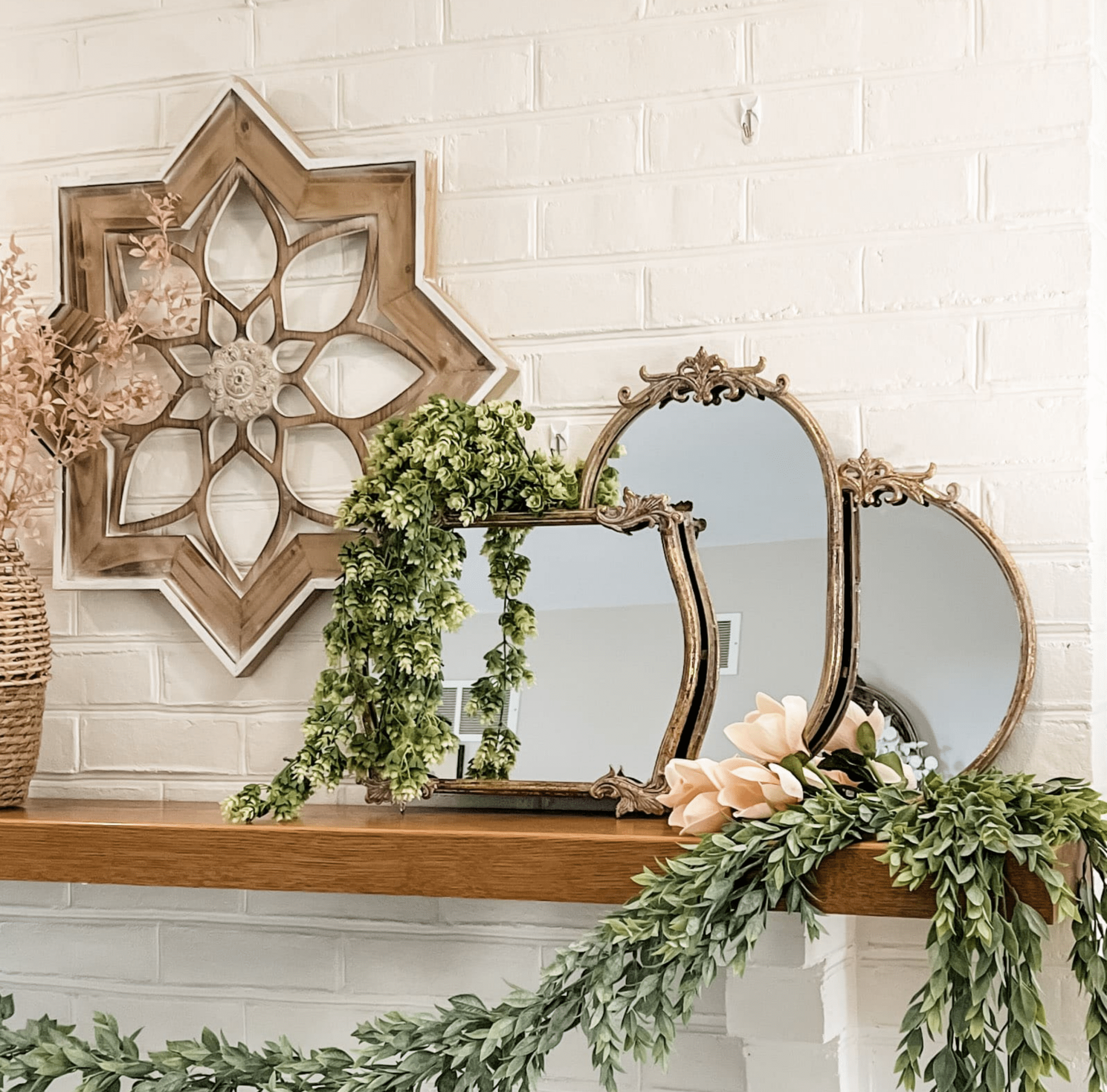 Home – Ruffled Feather